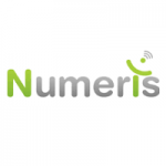 Numeris - Nabeul Info