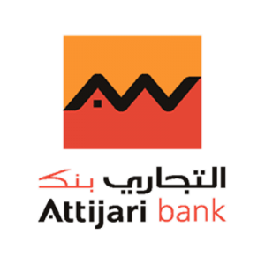Attijari Bank - Nabeul Info